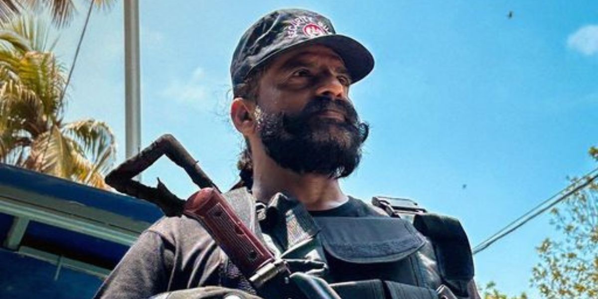 Essential Duties Of A Condo Security Guard | Secure And Surveillance